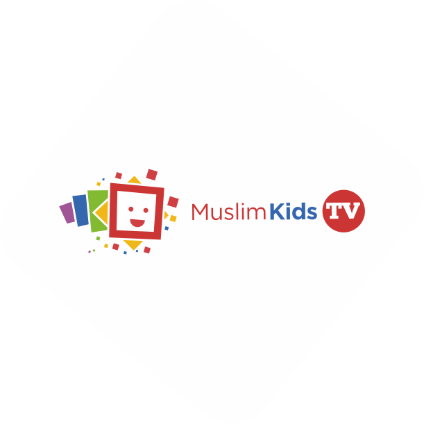 Muslim Kids TV | iHalalExpo - The Virtual International Halal Expo For ...